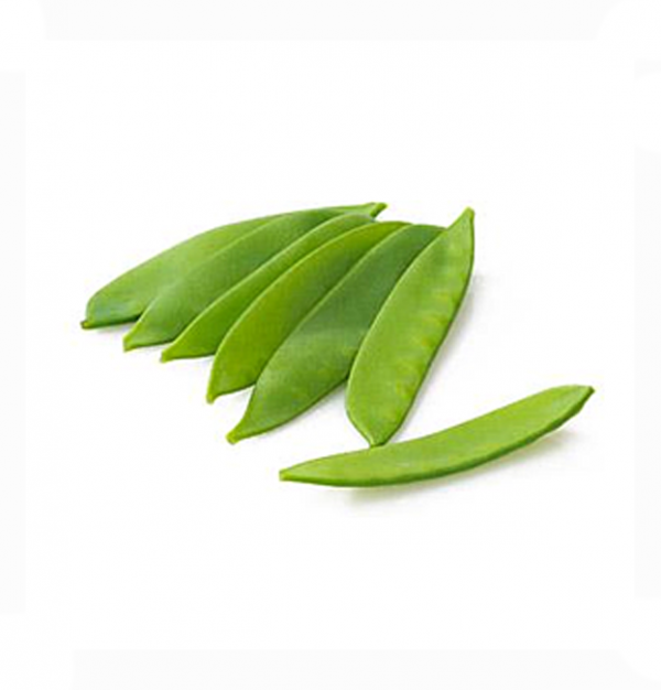 Holantao(500Gr) - TU MERCADO PERÚ